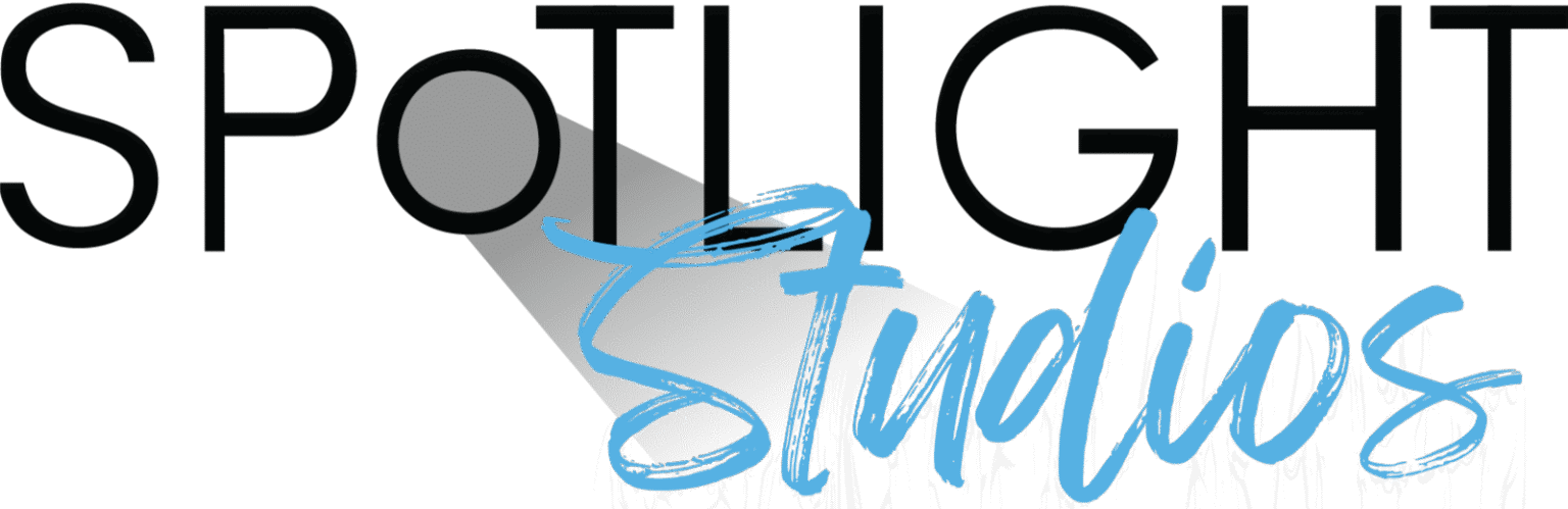 Spotlight Youth Productions